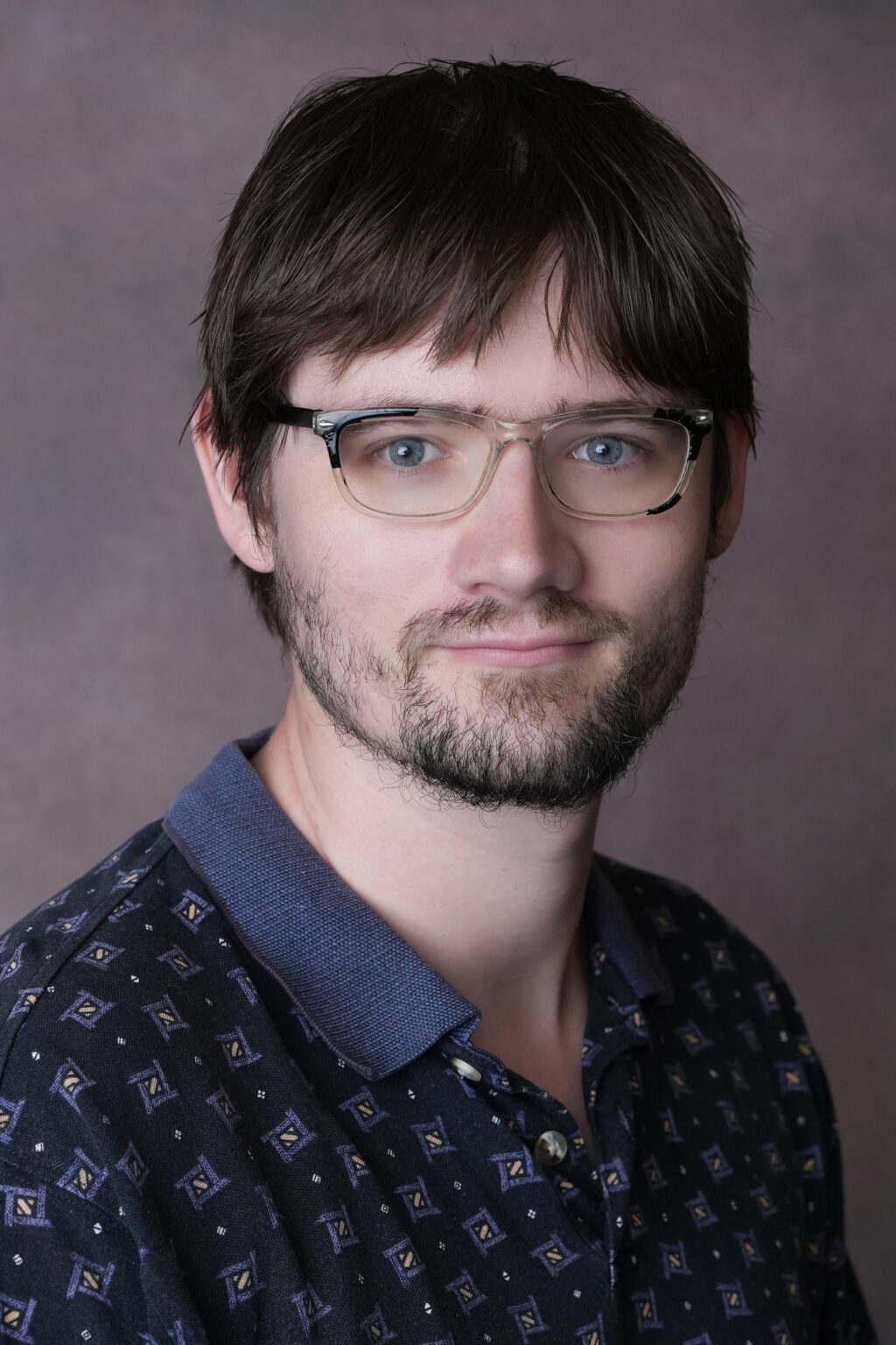 About Us – Pioneer Abstract & Title