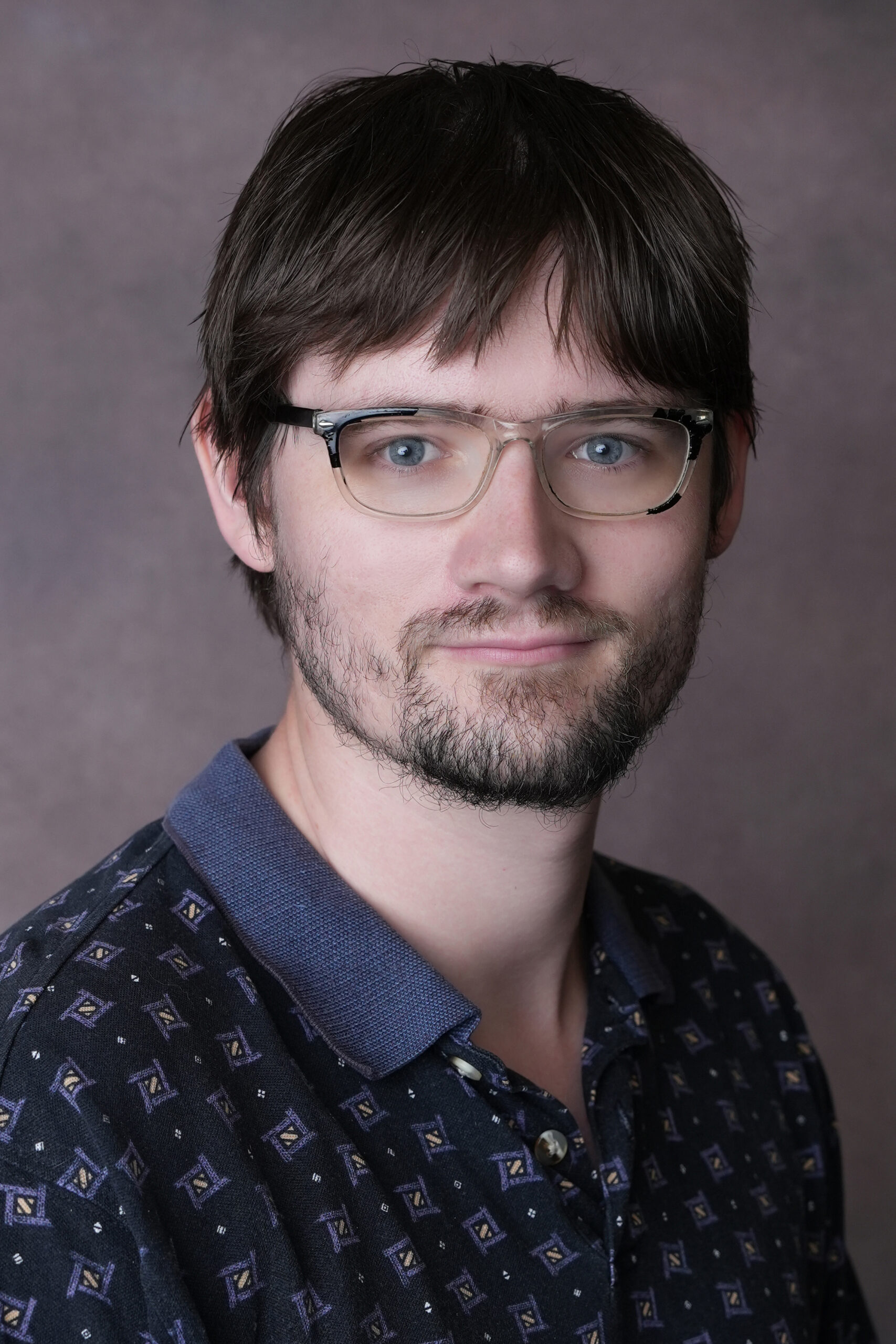 About Us – Pioneer Abstract & Title