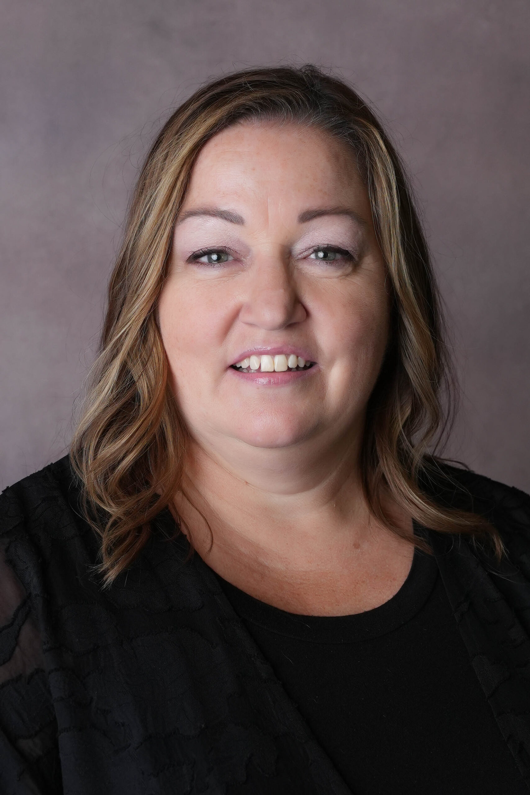 Pioneer Title Employees Staff