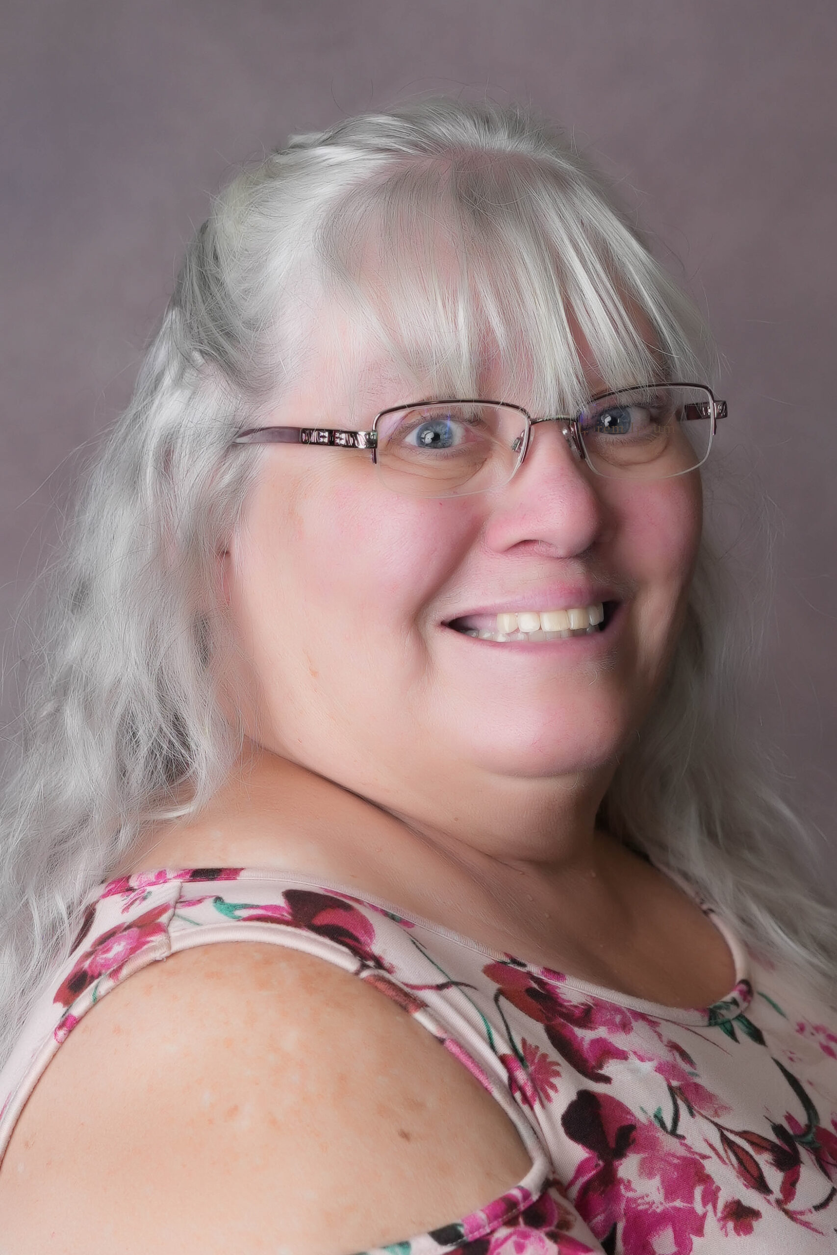 About Us – Pioneer Abstract