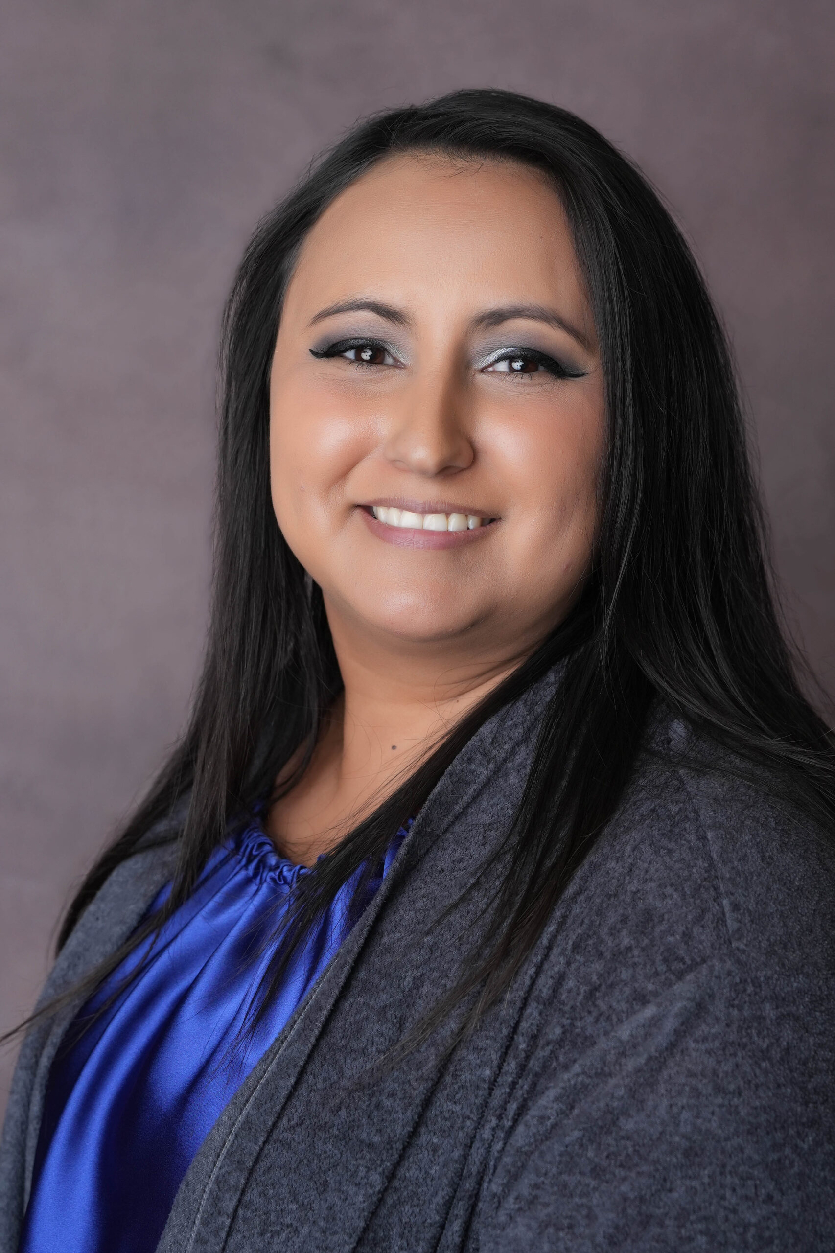 About Us – Pioneer Abstract & Title