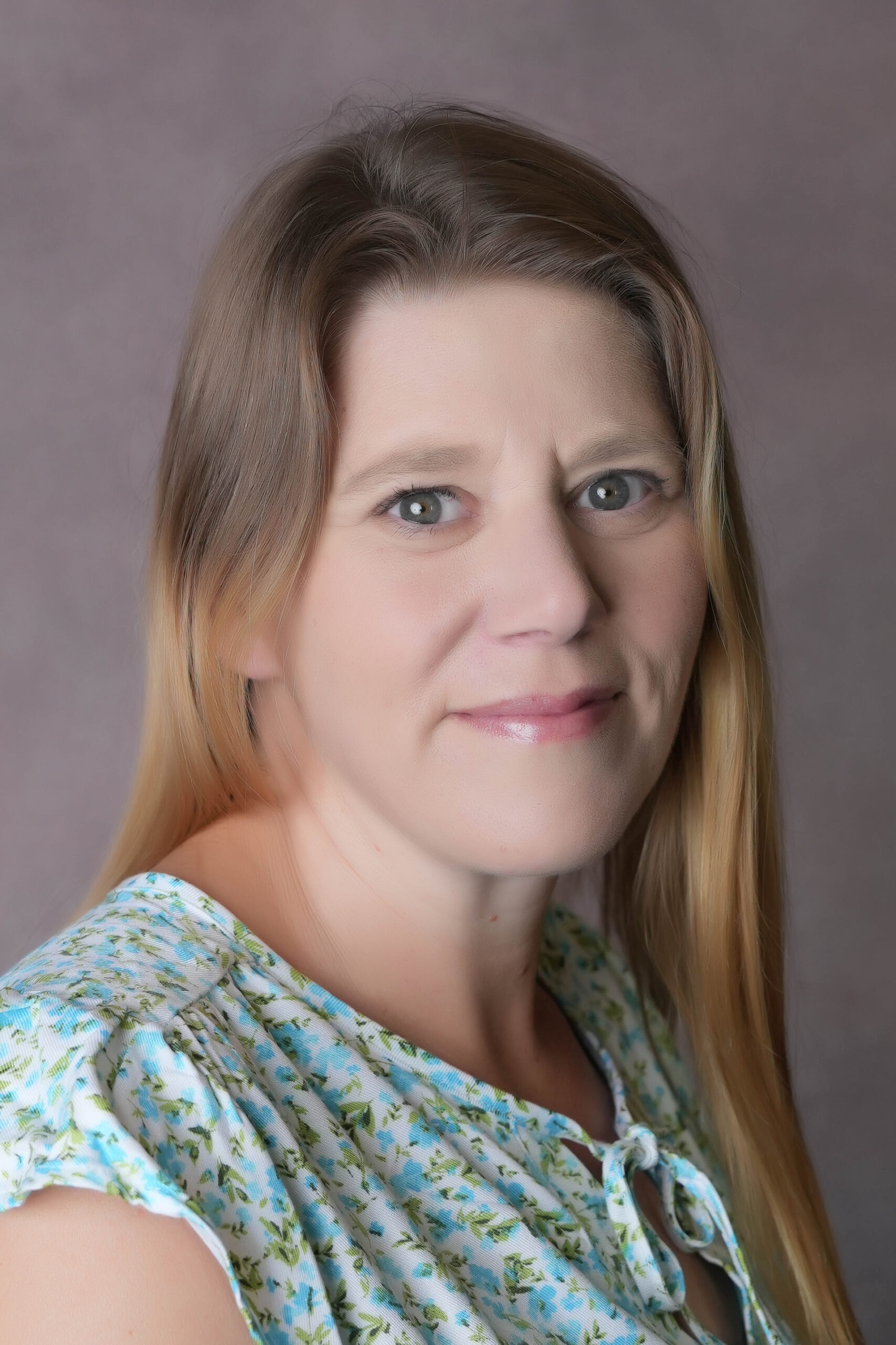 About Us – Pioneer Abstract