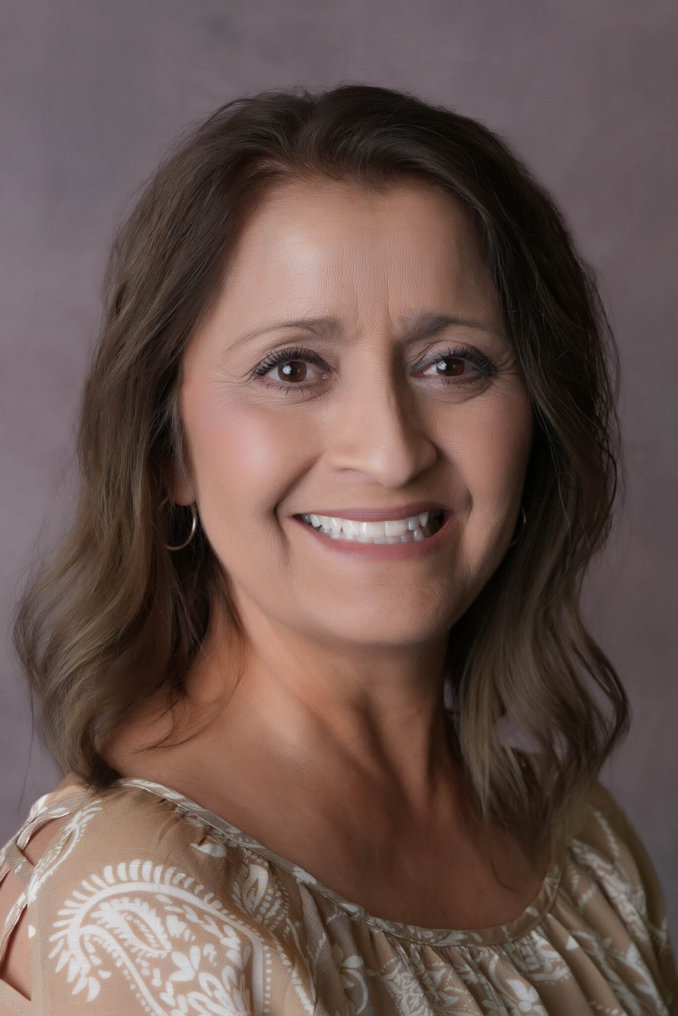 About Us – Pioneer Abstract & Title