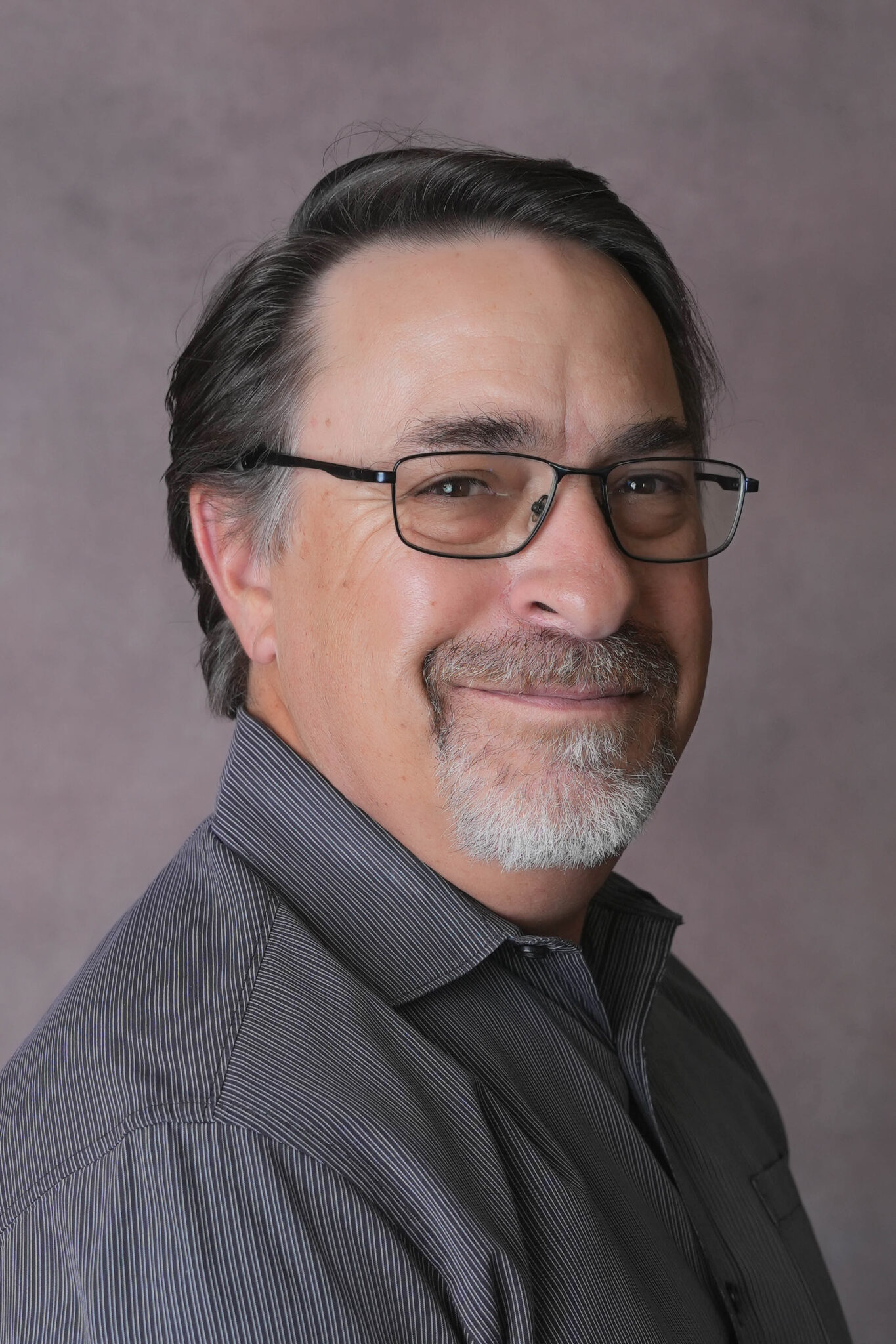 About Us – Pioneer Abstract & Title