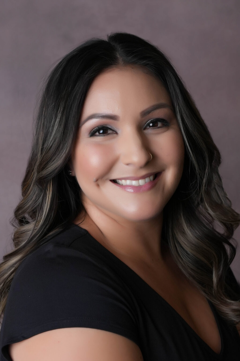 Pioneer Title Employees Staff