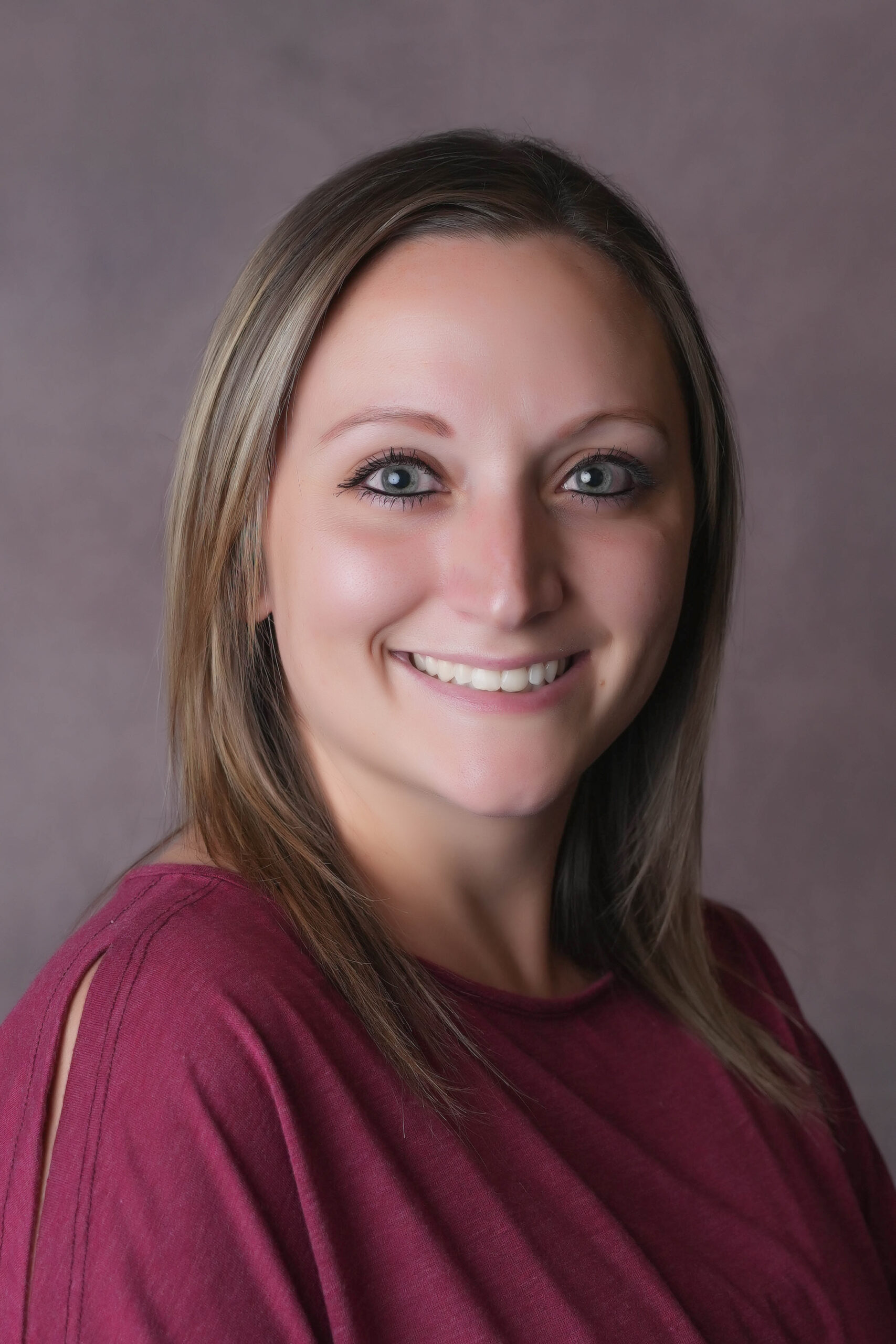 About Us – Pioneer Abstract