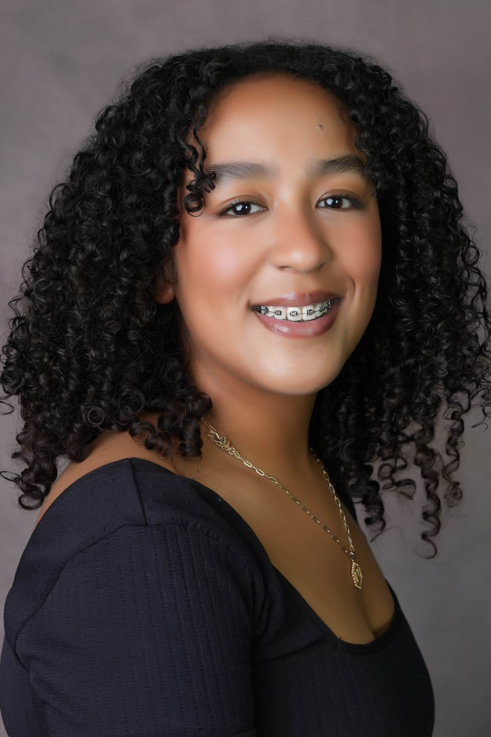 About Us – Pioneer Abstract