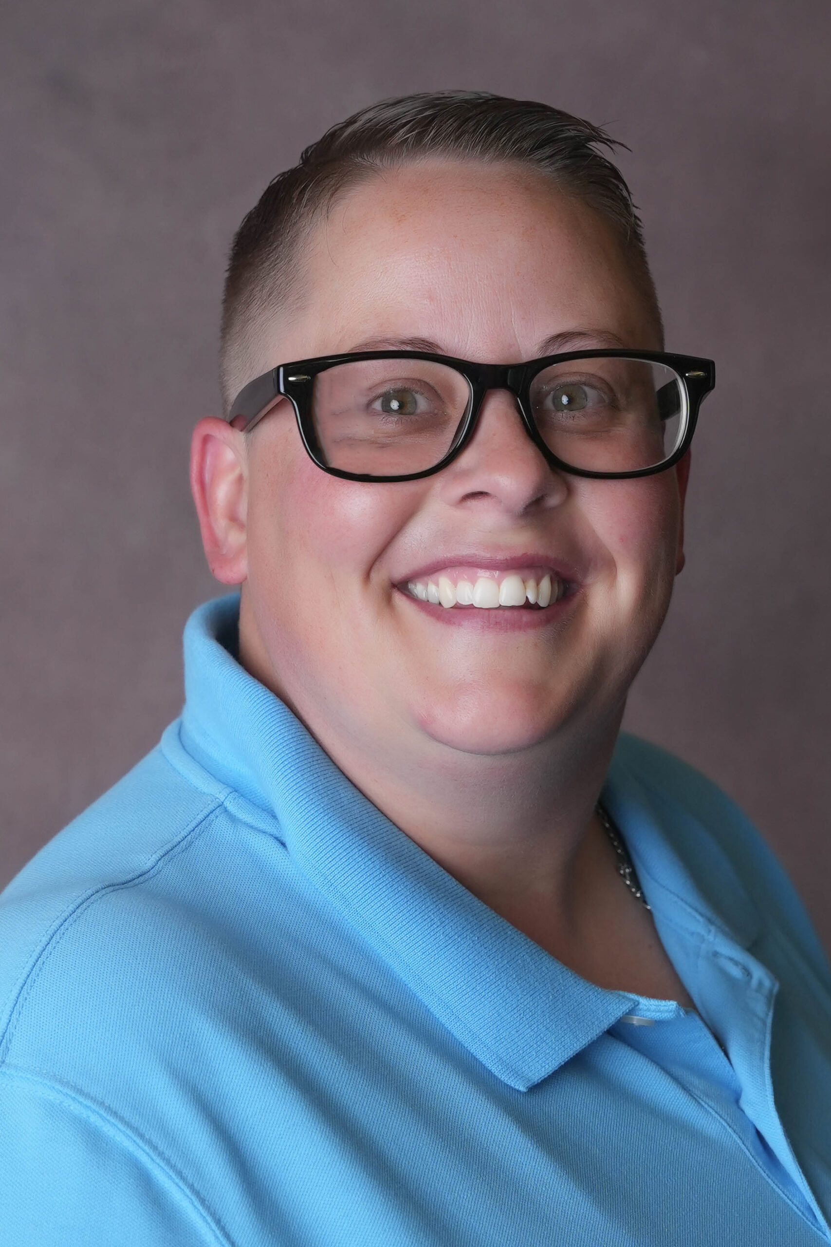 About Us – Pioneer Abstract