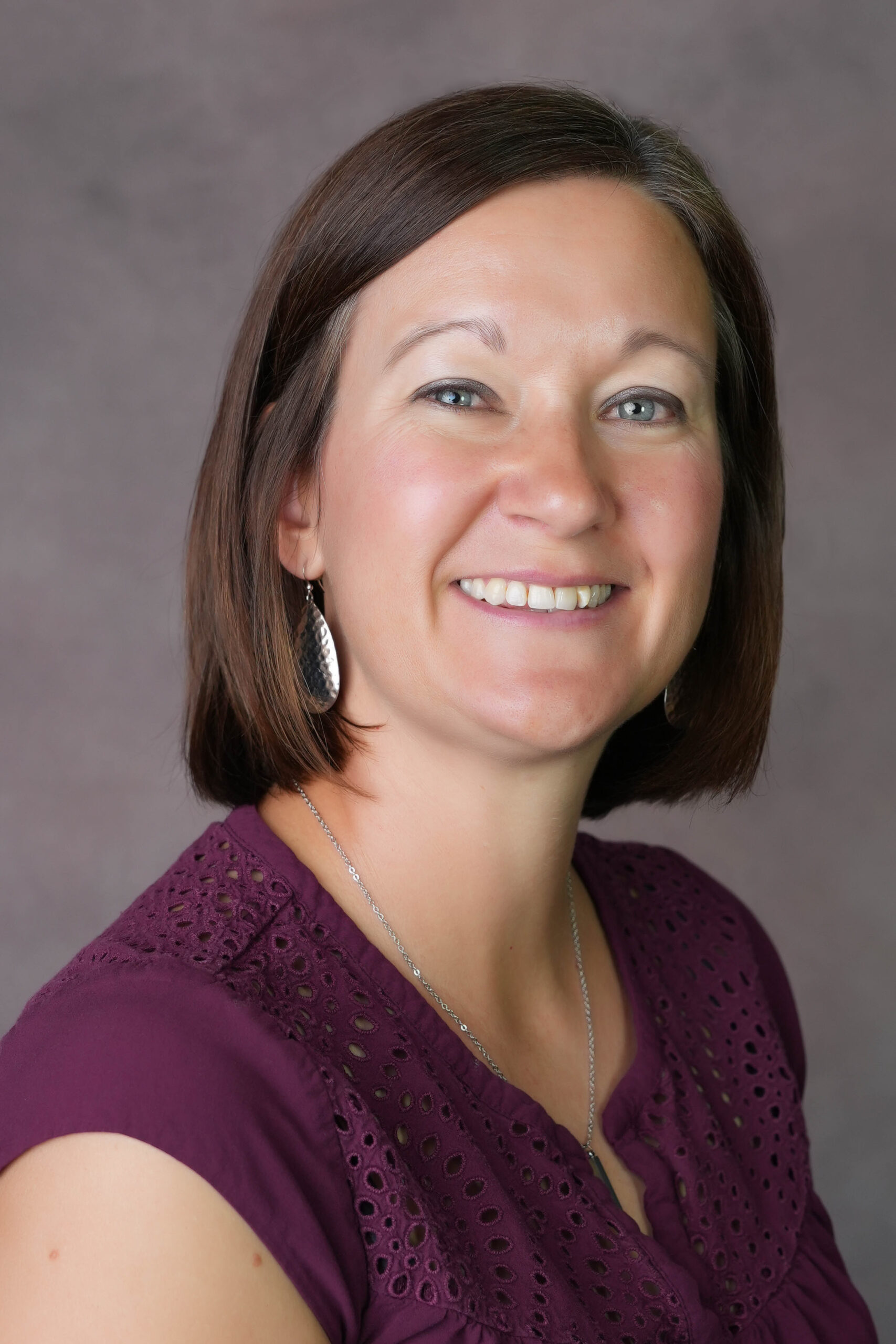 About Us – Pioneer Abstract & Title