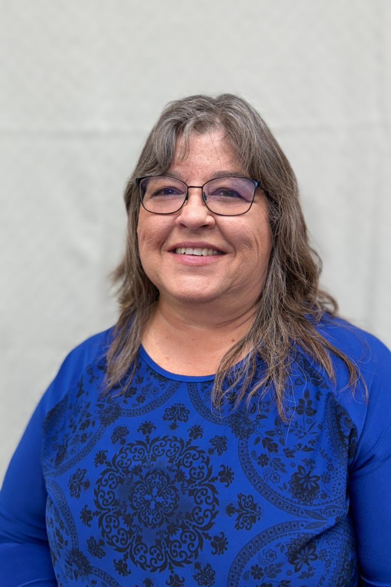 About Us – Pioneer Abstract & Title