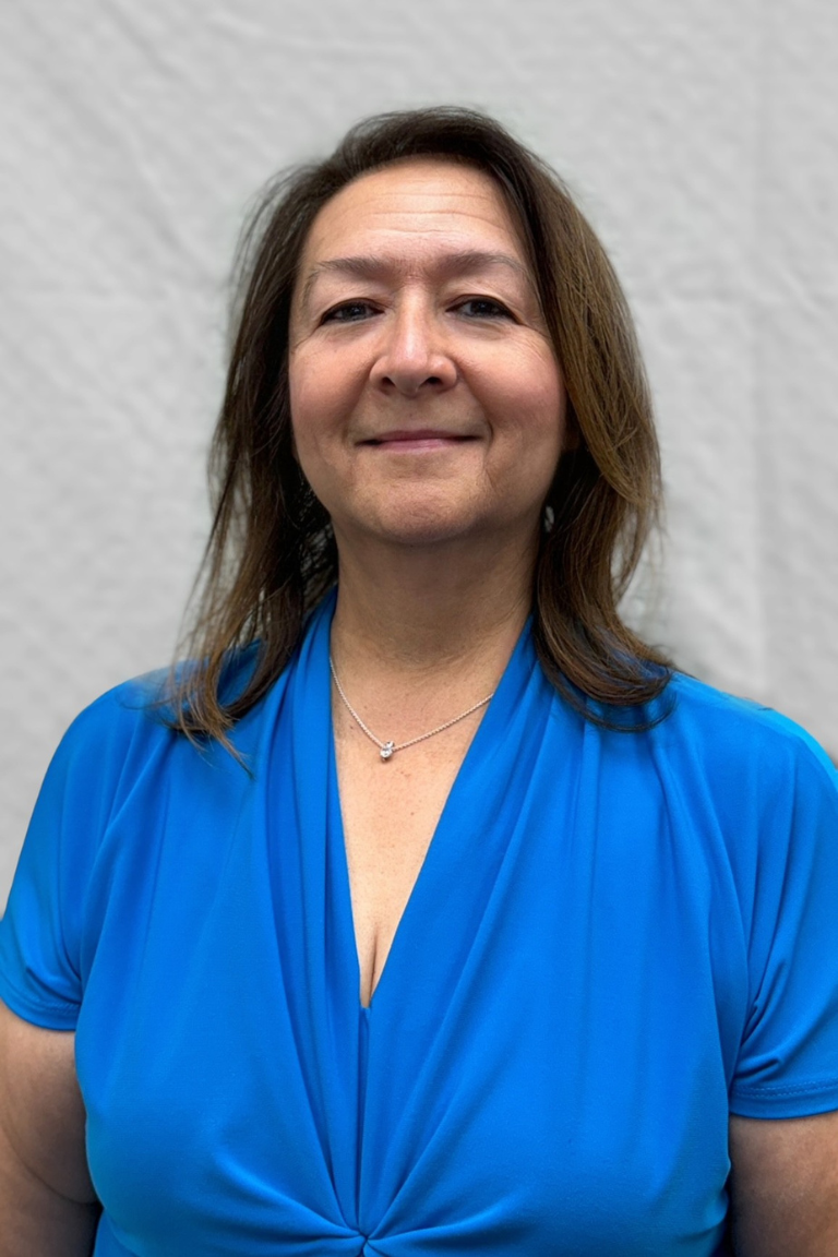 About Us – Pioneer Abstract