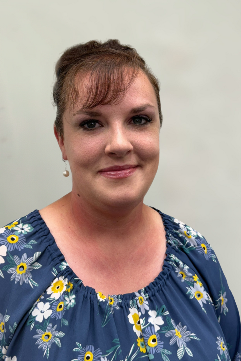 About Us – Pioneer Abstract & Title