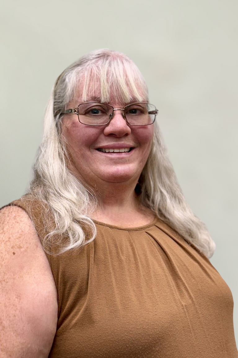 About Us – Pioneer Abstract & Title