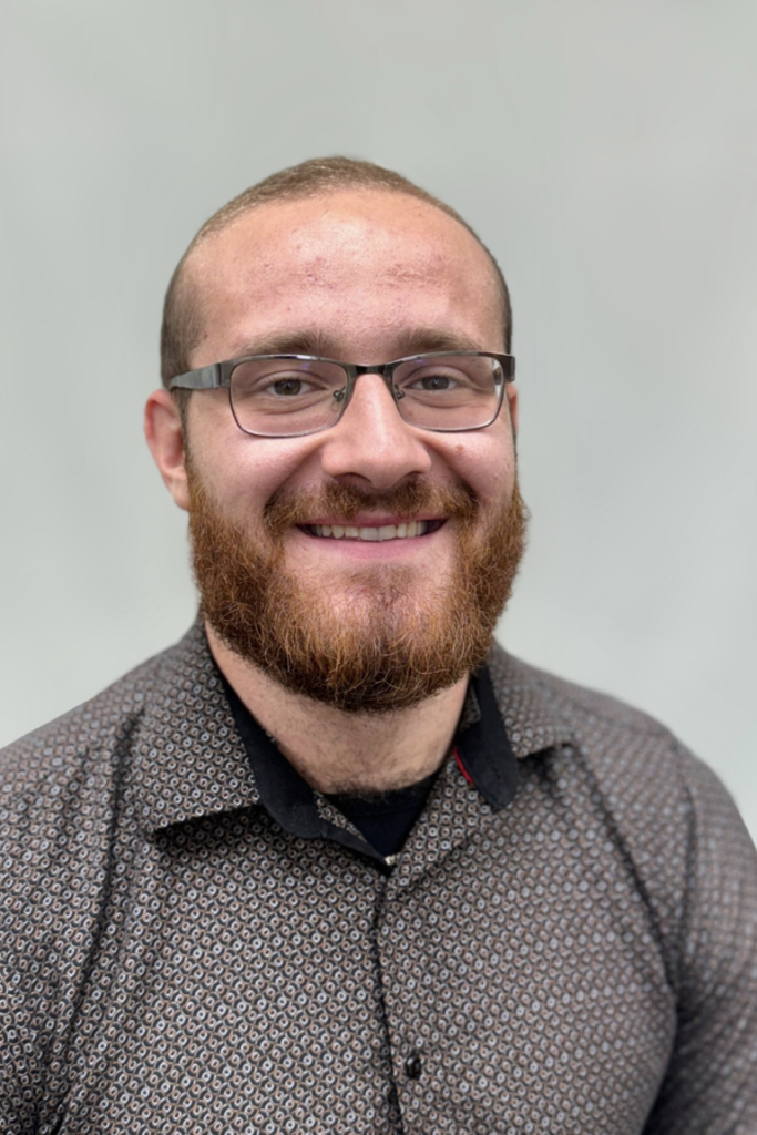 About Us – Pioneer Abstract & Title