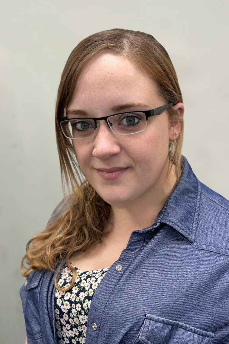 About Us – Pioneer Abstract & Title