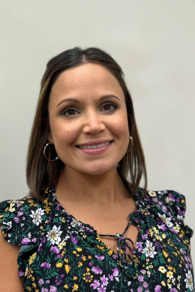 About Us – Pioneer Abstract & Title