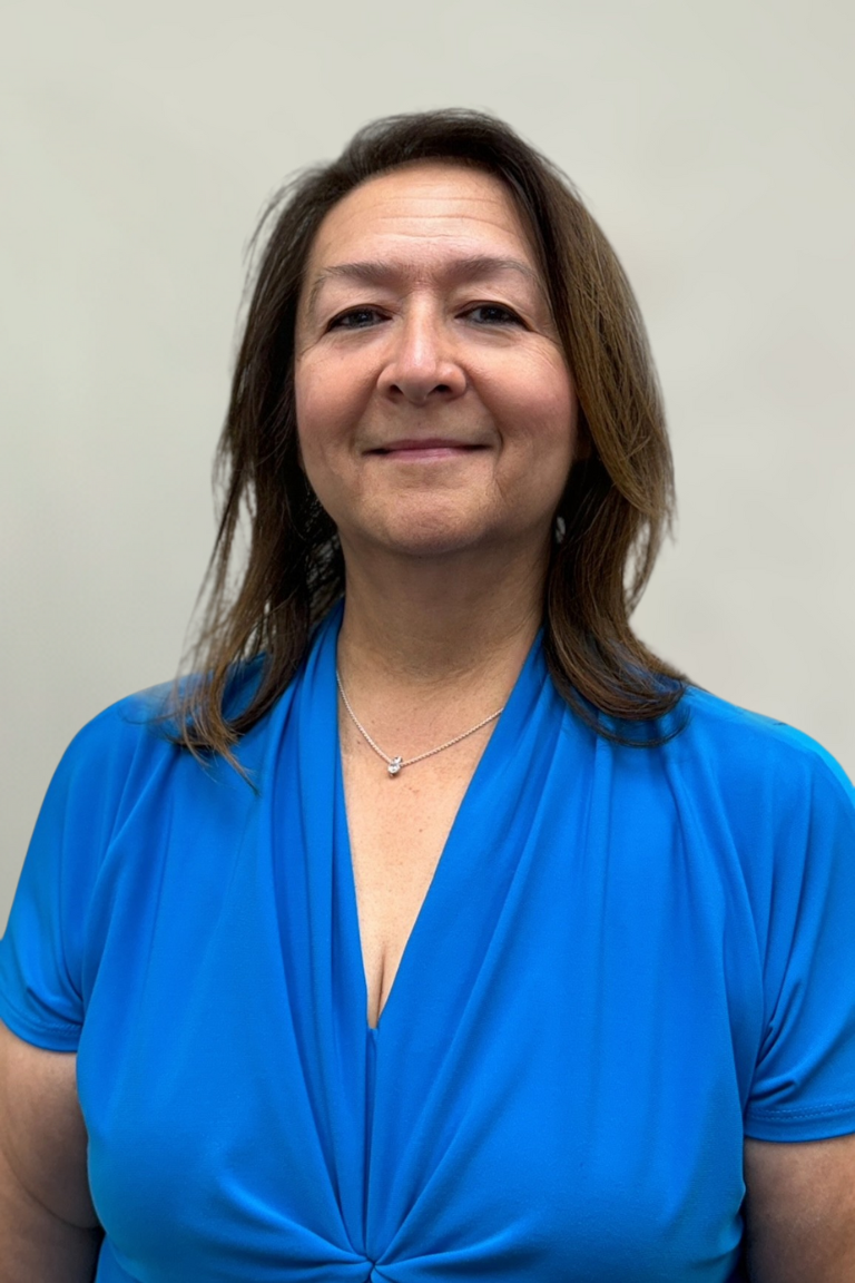 About Us – Pioneer Abstract & Title