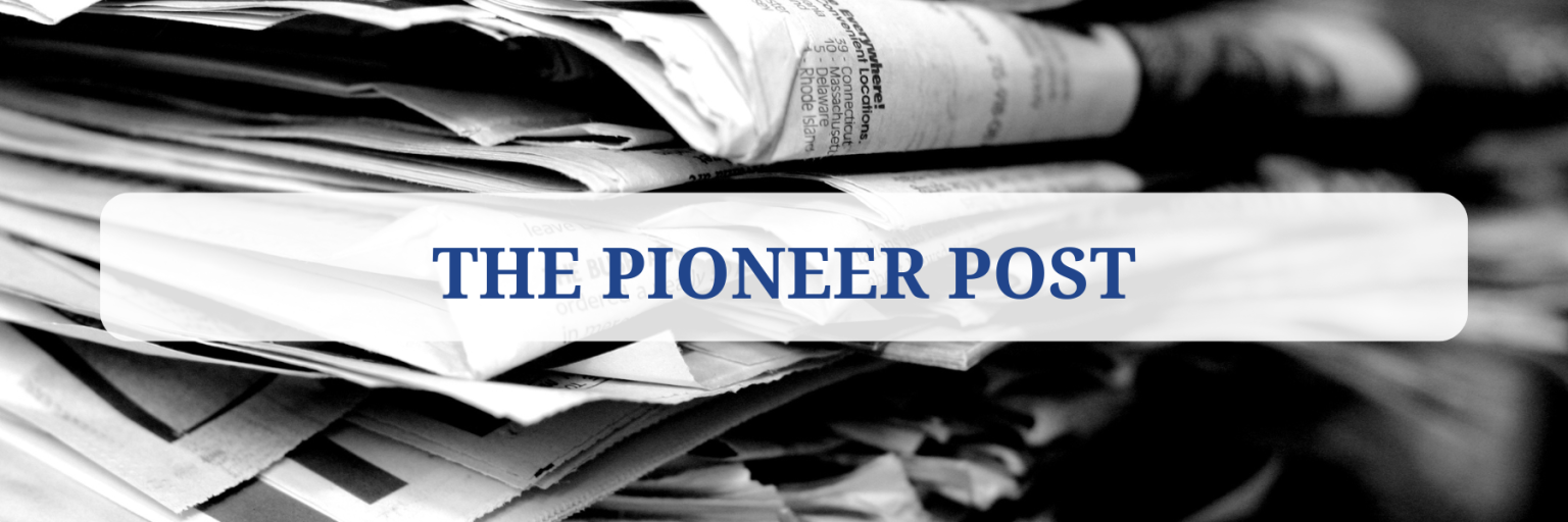 Understanding Easements and Rights-of-Way: What Homeowners Need to Know ...